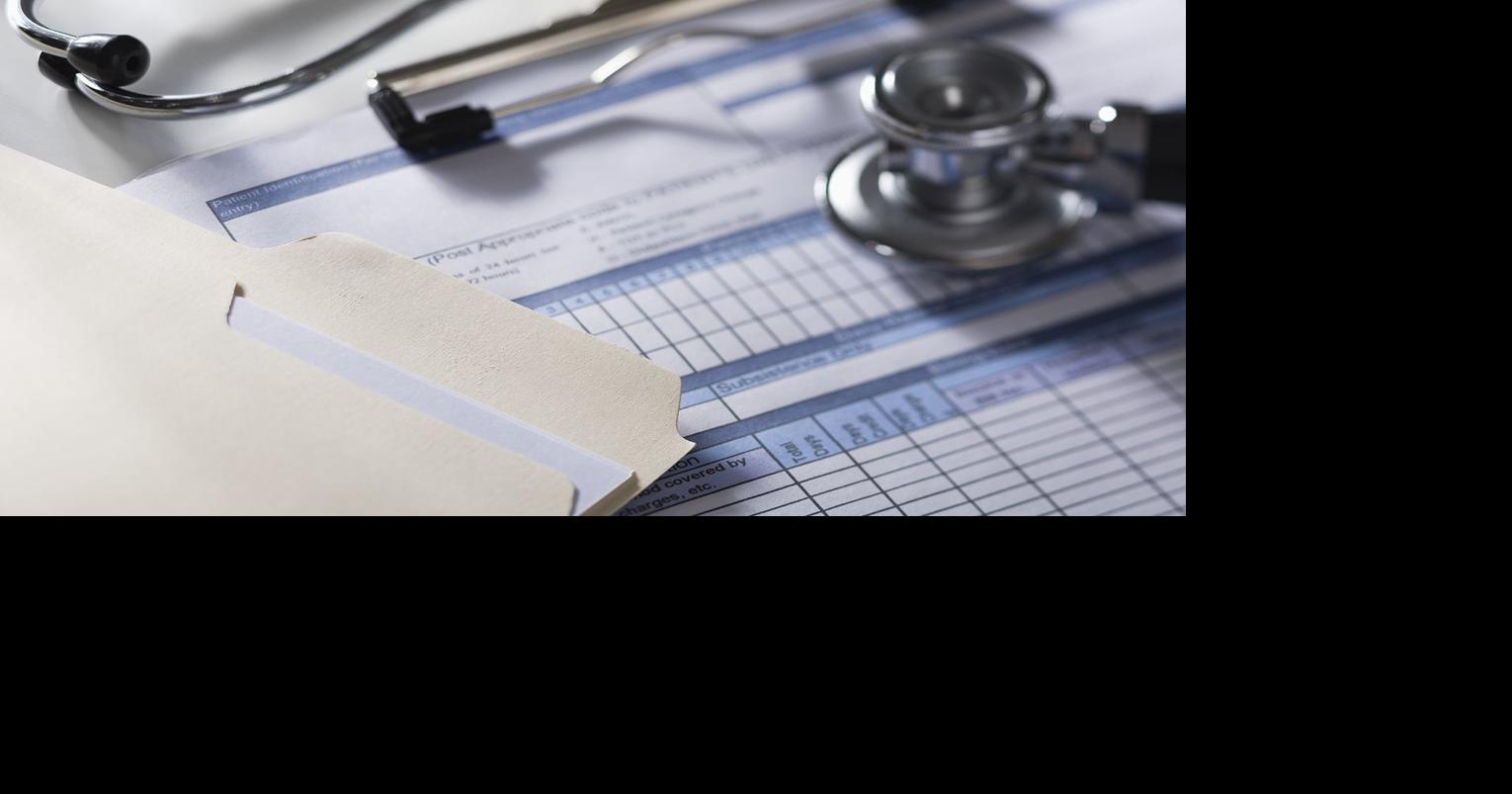 OHA revises testing guidelines, allows testing for people without ...