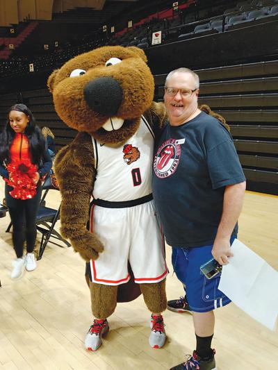 Opportunities for those living with intellectual disabilities | Coast ...