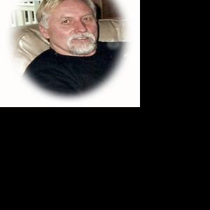 Lyle Murray Anderson | Obituaries | thenewsguard.com