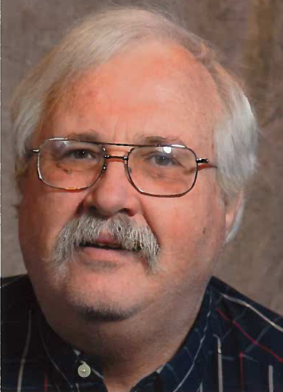 Scott Merritt Webb | Obituaries | thenewsguard.com