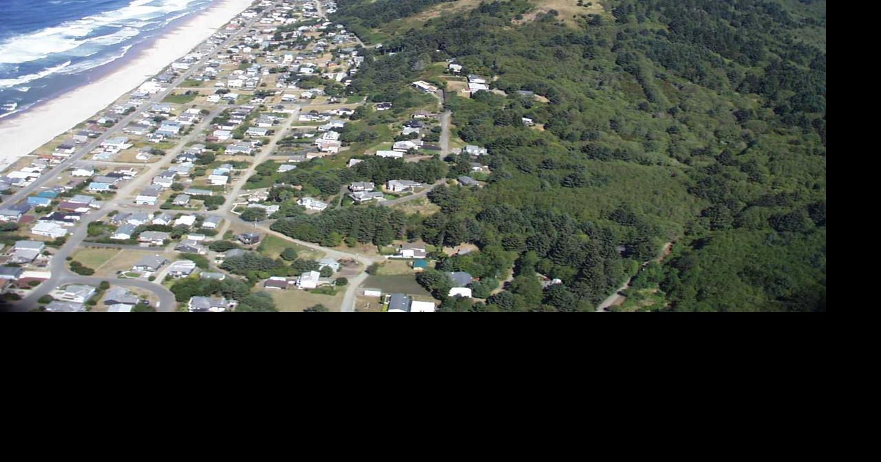 UPDATE / ON THE HORIZON: Council reviews new ways to boost the economy ...