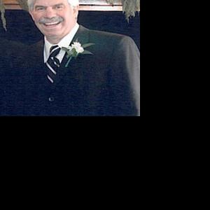 Richard G. Cribbs | Obituaries | thenewsguard.com