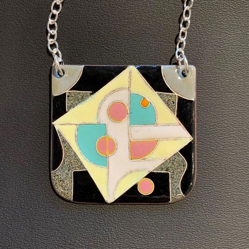 At the Gallery: Freed Gallery presents Meet the Artist | Community ...