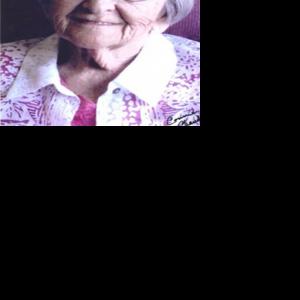 Wilma Grace (Dunn) Hagerty Rowland | Obituaries | thenewsguard.com