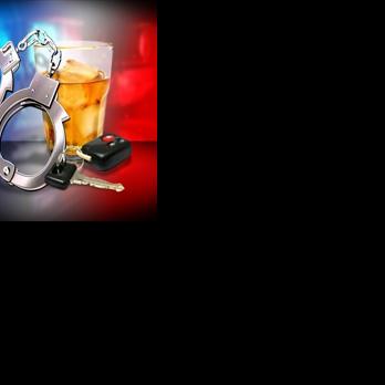 Enhanced DUII enforcement patrols planned over Memorial Day weekend ...