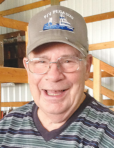 Lee Woodard | Obituaries | thenewsguard.com