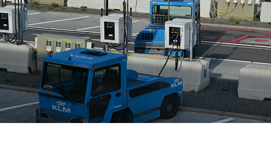 Revealing: How hackers can target smart meters to destabilize ...