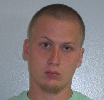 UPDATE: Escaped Tillamook inmate recaptured | News | thenewsguard.com