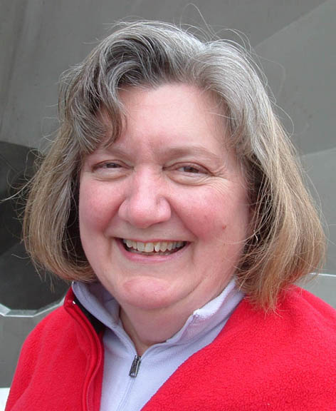 Barbara Lowry | Obituaries | thenewsguard.com