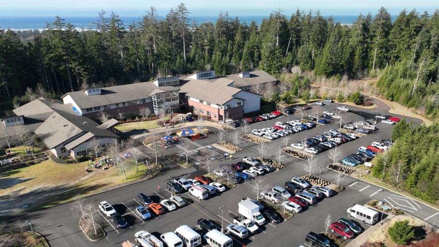 OCCC hosts Community Resource Fair | News | thenewsguard.com