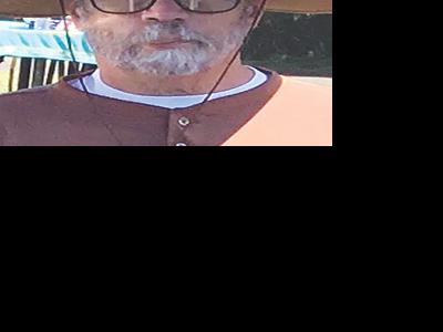 Obituaries | thenewsguard.com