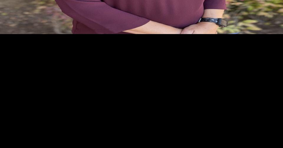 OCCC welcomes associate dean, bids adieu to longtime SBDC advisor ...