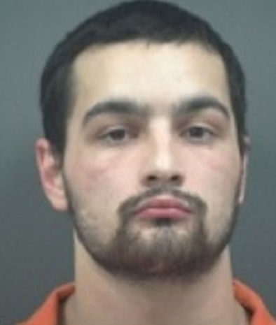 EXCLUSIVE / TO PRISON: Lopez sentenced, DA gives insight | News ...