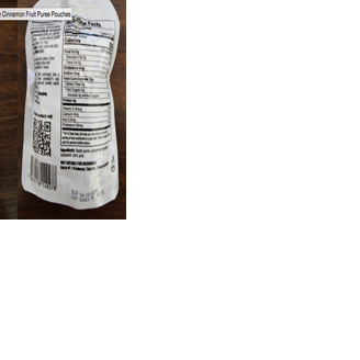 Consumer Alert: Lead-contaminated WanaBana applesauce impacting ...