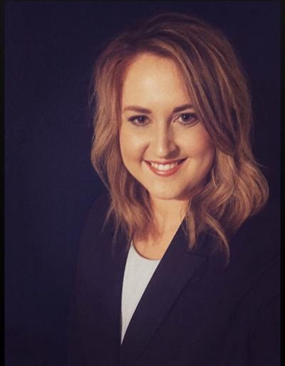 Danforth announces candidacy for Lincoln County District Attorney ...