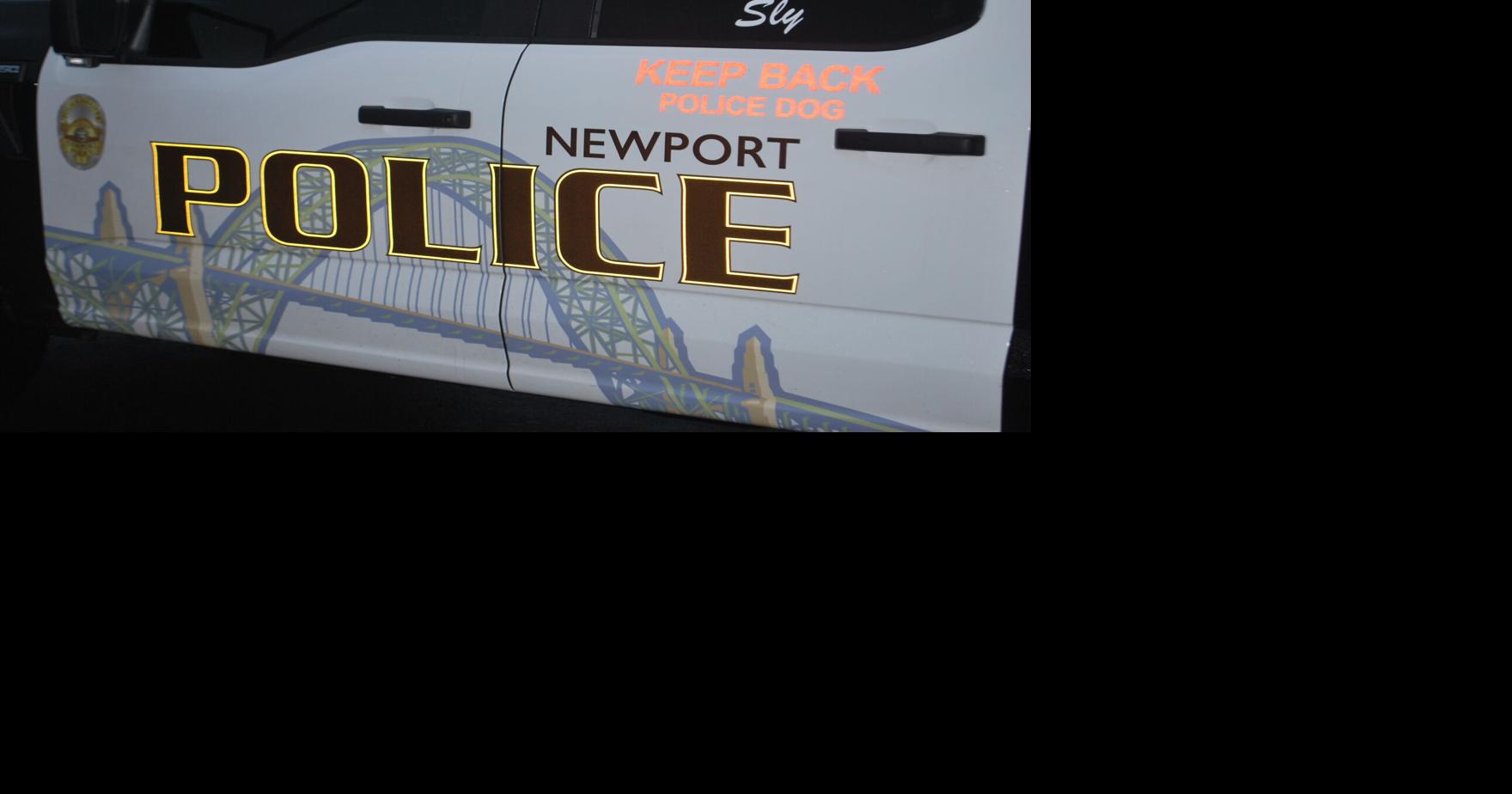 Update: 2 dead following stabbings, fatal shooting | News ...