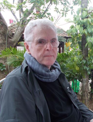 Stephen Howe | Obituaries | thenewsguard.com