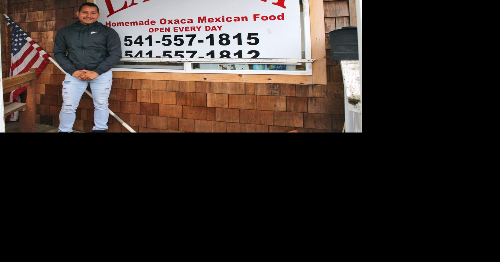 La Roca reopens in Lincoln City | Community | thenewsguard.com