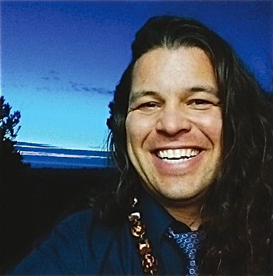 CITY COUNCIL: Hoagland throws hat into ring for vacant Council seat ...