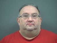 NEW CRIMINAL CHARGES: Beaudoin court case | News | thenewsguard.com