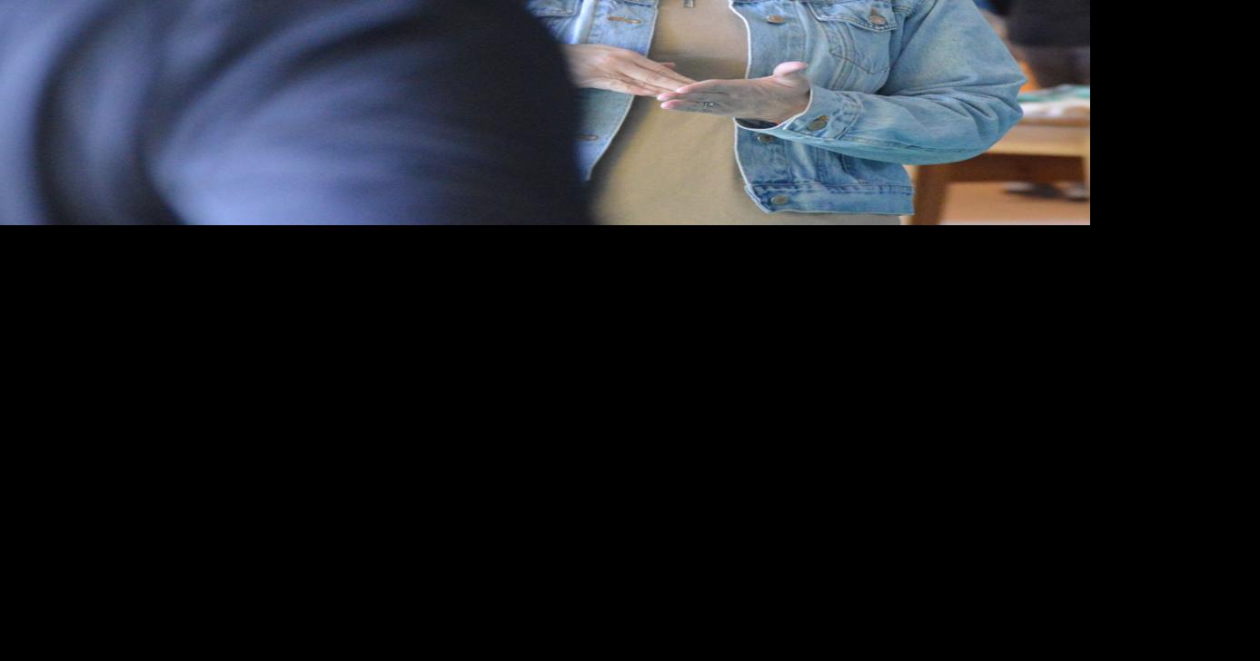 HATTONS: Mother, daughter named Coach of the Year, most-decorated ...