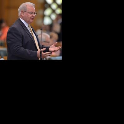 COLUMN: The Gomberg Report | Opinion | thenewsguard.com