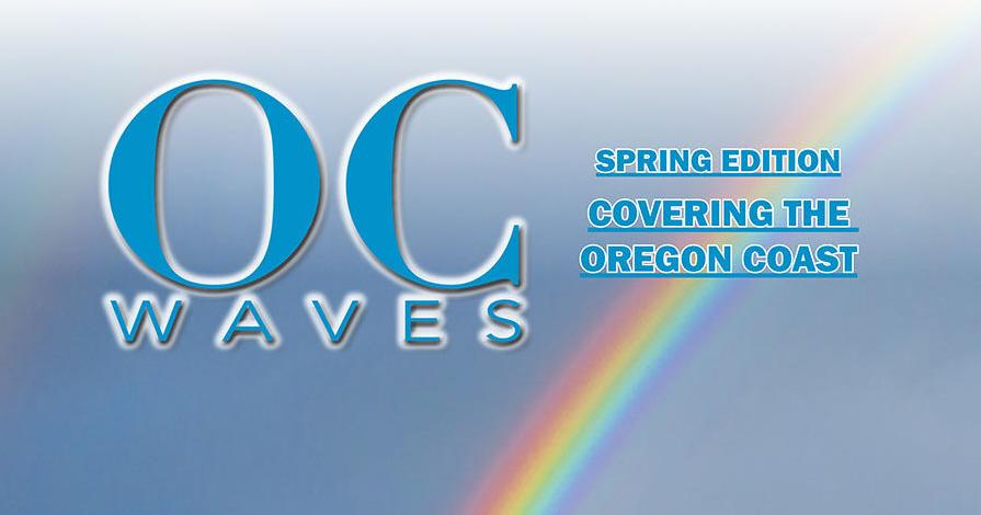 OC Waves - Spring 2025 | Special Publications | thenewsguard.com