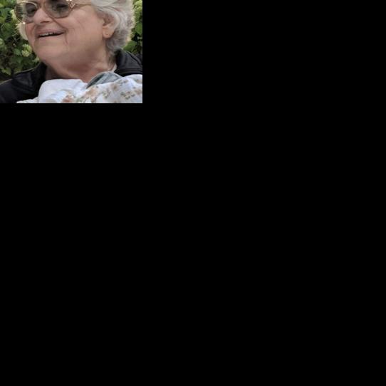 Barbara Kay Lounsbury (Hensley) | Obituaries | thenewsguard.com