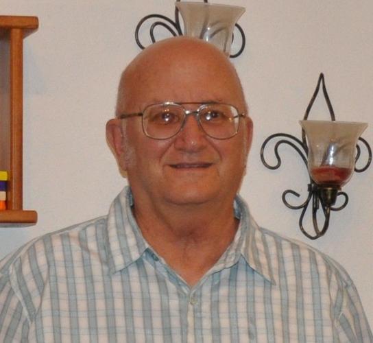 UPDATE - WATCH / DEVELOPING: Search launched for missing man | News ...