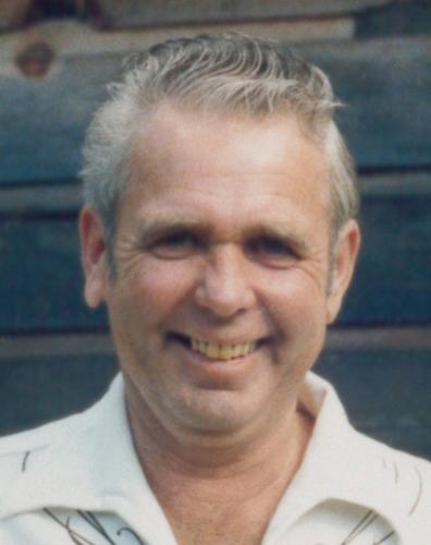 Kenneth Wisniewski | Obituaries | thenewsguard.com