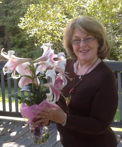 LaRena Brenda Davis | Obituaries | thenewsguard.com