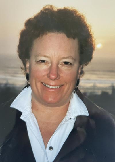 Kathy Lynn Bingham | Obituaries | thenewsguard.com