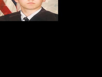 Obituaries | thenewsguard.com