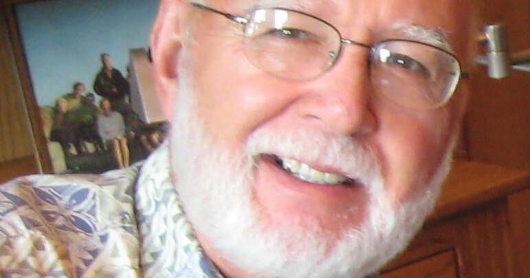 James Voyles | Obituaries | thenewsguard.com