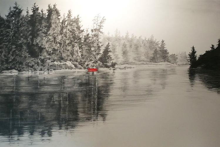 ART Toledo issues call for artists for Phantom Galleries | Community ...