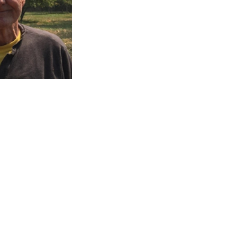Steven Kent Johnson | Obituaries | thenewsguard.com