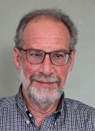 OPINION: Is there a time to forgive and forget? | Opinion ...