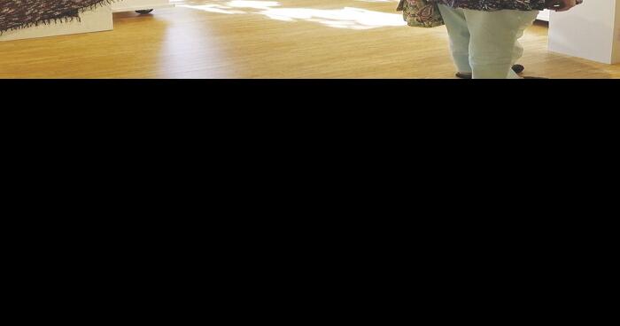 LCCC to hold annual summer Member’s Art Show through August 8 ...