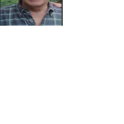 Michael T. Bush, Sr. | Obituaries | thenewsguard.com