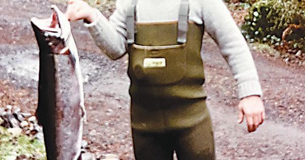 Brian Paul Gaunt | Obituaries | thenewsguard.com
