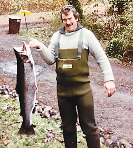 Brian Paul Gaunt | Obituaries | thenewsguard.com