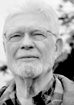 Death Notice: Ken McCormack | Obituaries | thenewsguard.com