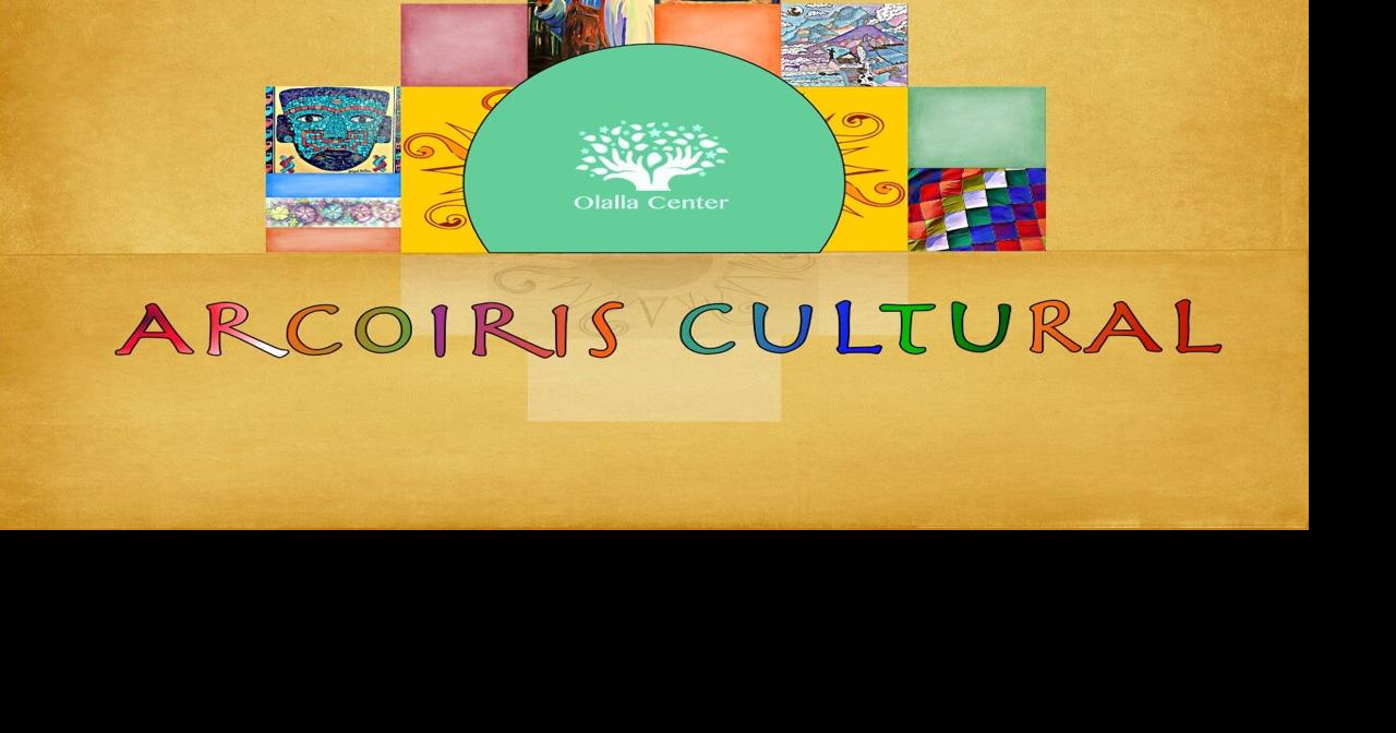 Olalla Center awarded pilot grant for Latinx, Guatemalan, Indigenous ...