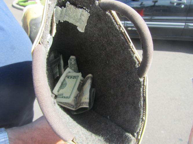 FILL THE BOOT: $18,000 Raised for MDA | News | thenewsguard.com