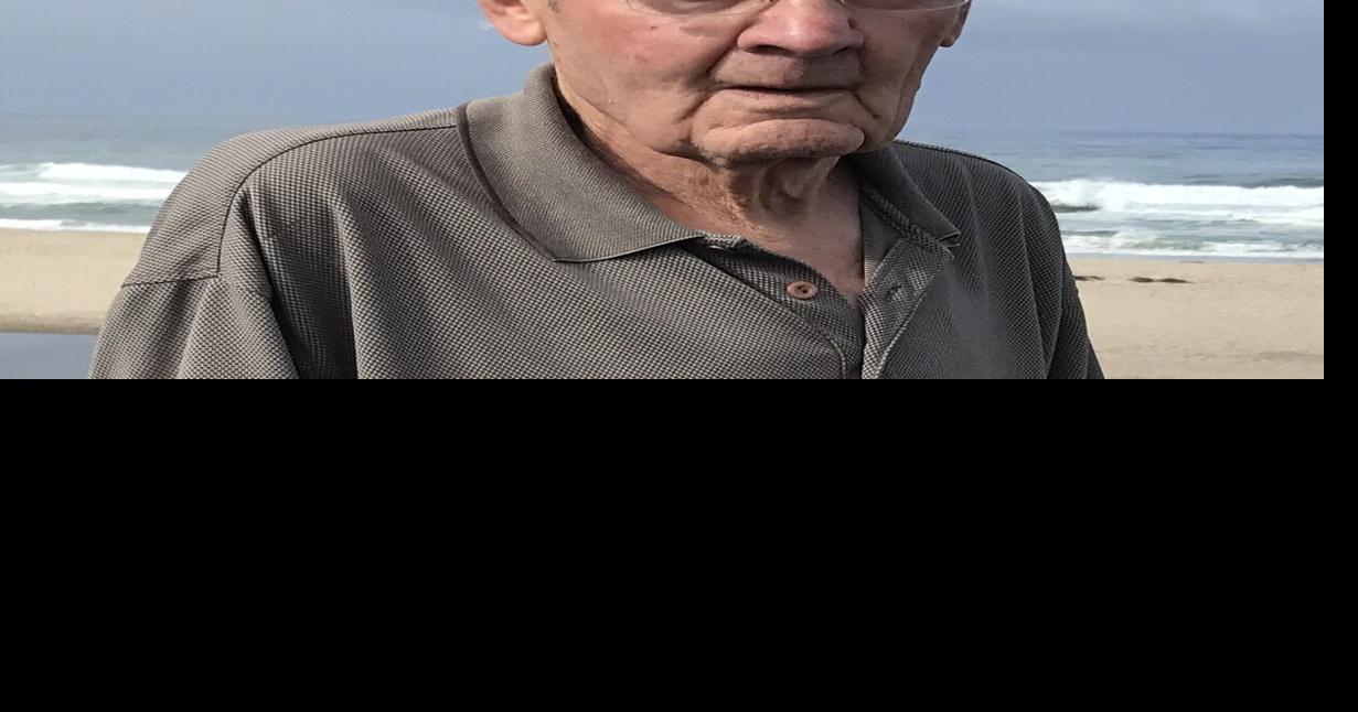 Myron Alan Johnson | Obituaries | thenewsguard.com