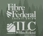 Community Partnership: Fibre Federal Credit Union | Community ...