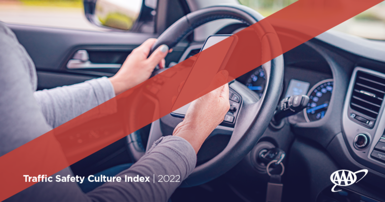 Photos / Going in Reverse: Study shows rise in dangerous driving ...