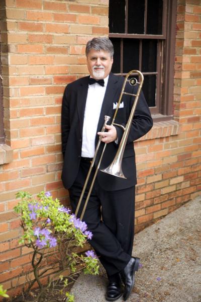 Four trombones with a twist | Community | thenewsguard.com