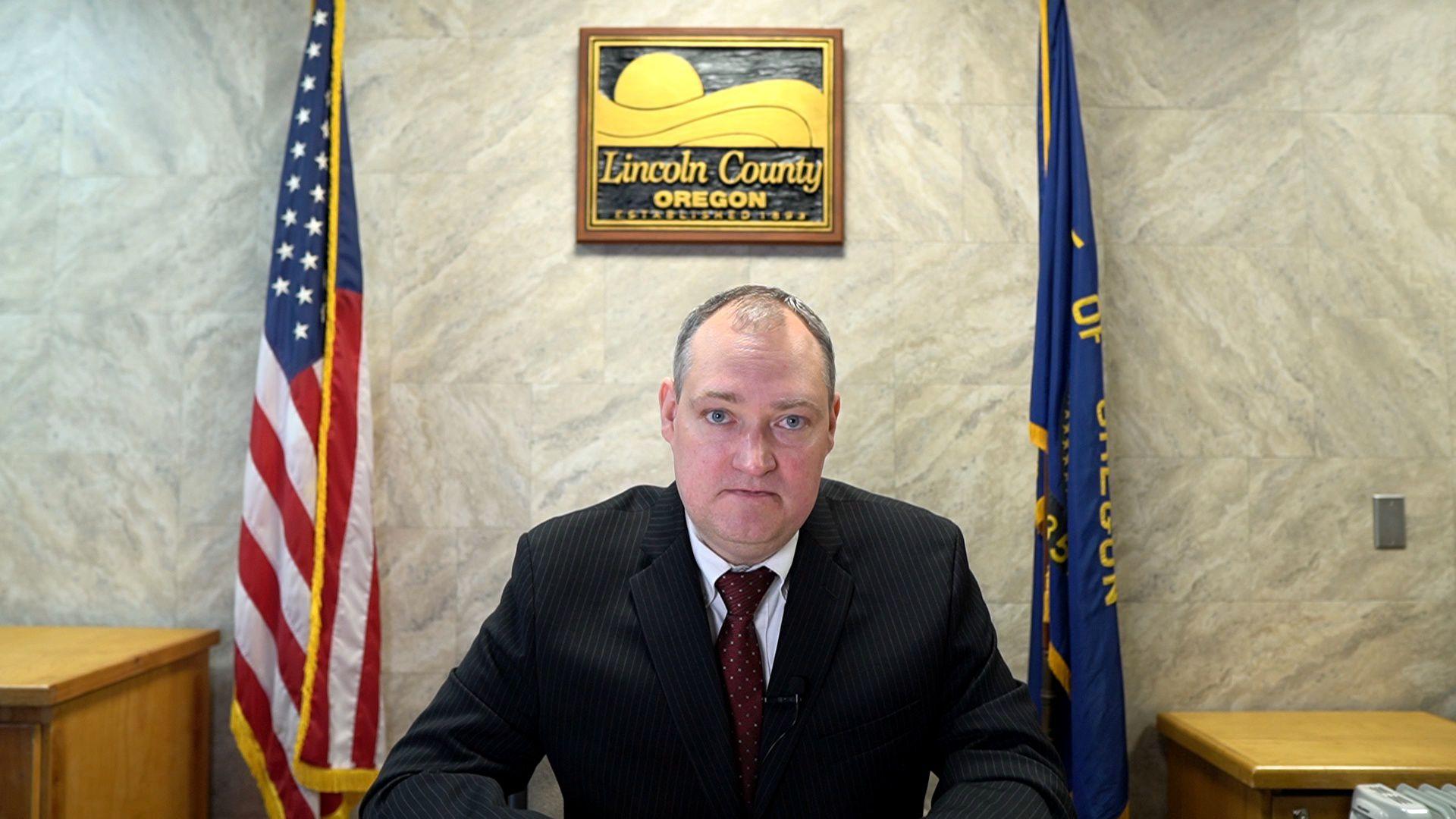 LCPD officers justified in fatal shooting, DA says | News ...