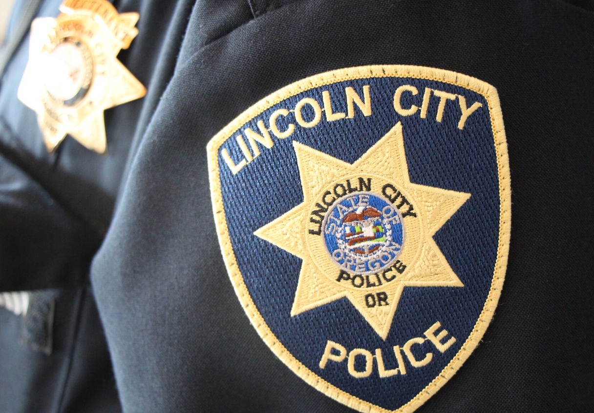 Two arrests during Crimes Against Minors investigations | News ...